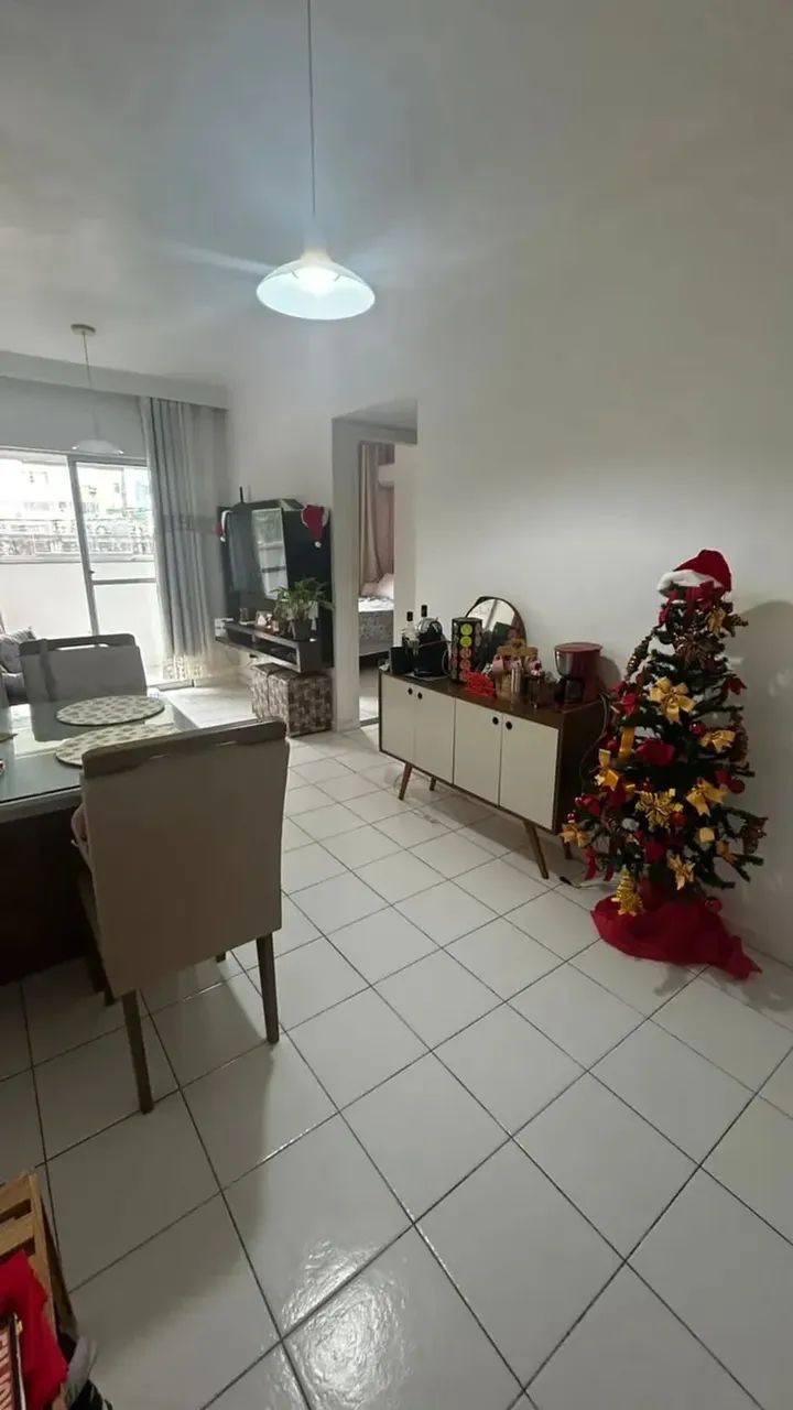Apartamento 2 quartos à venda - Vila Laura, Salvador - BA 1464396861 | OLX