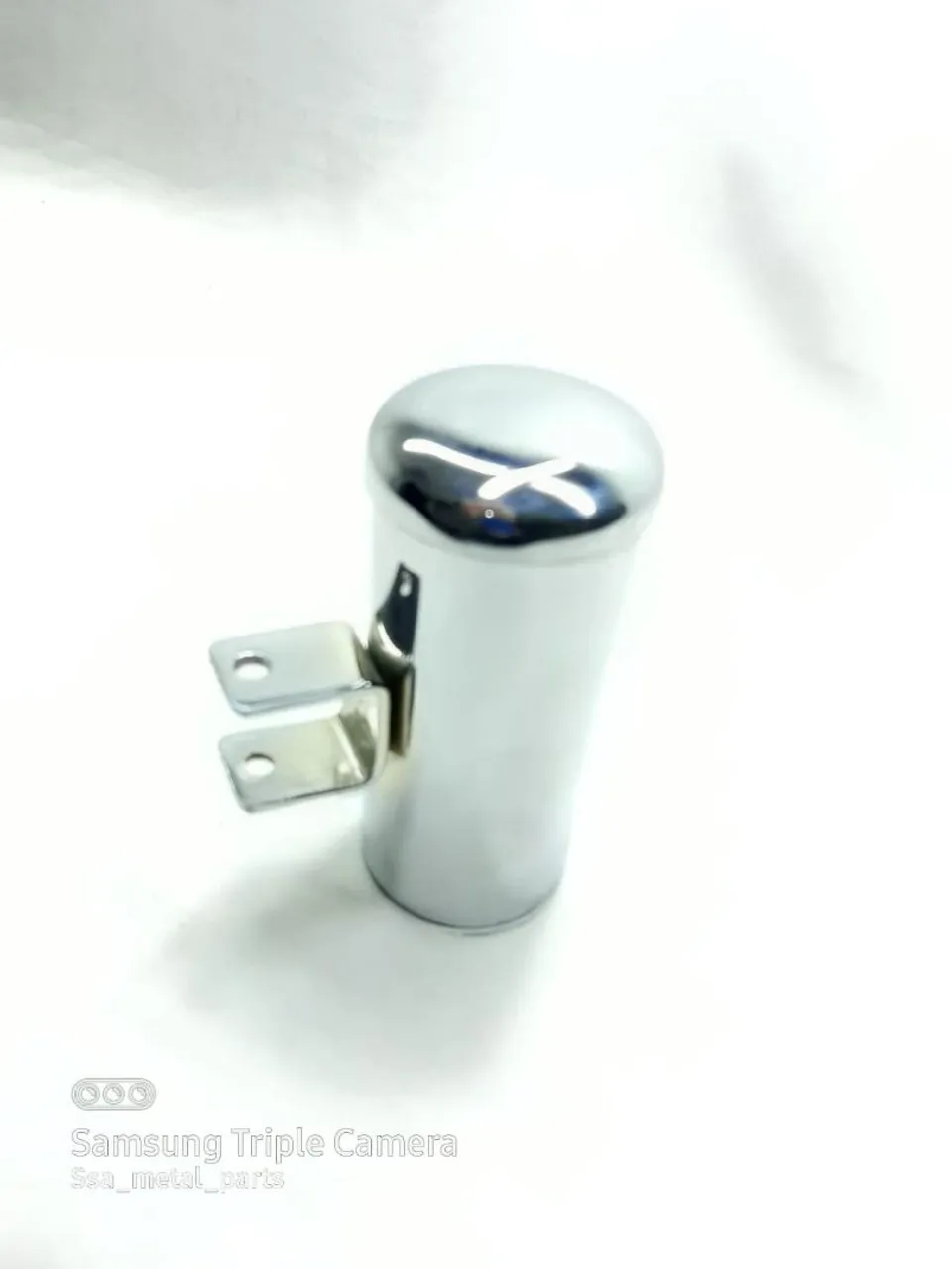 "garelli 3" no Brasil