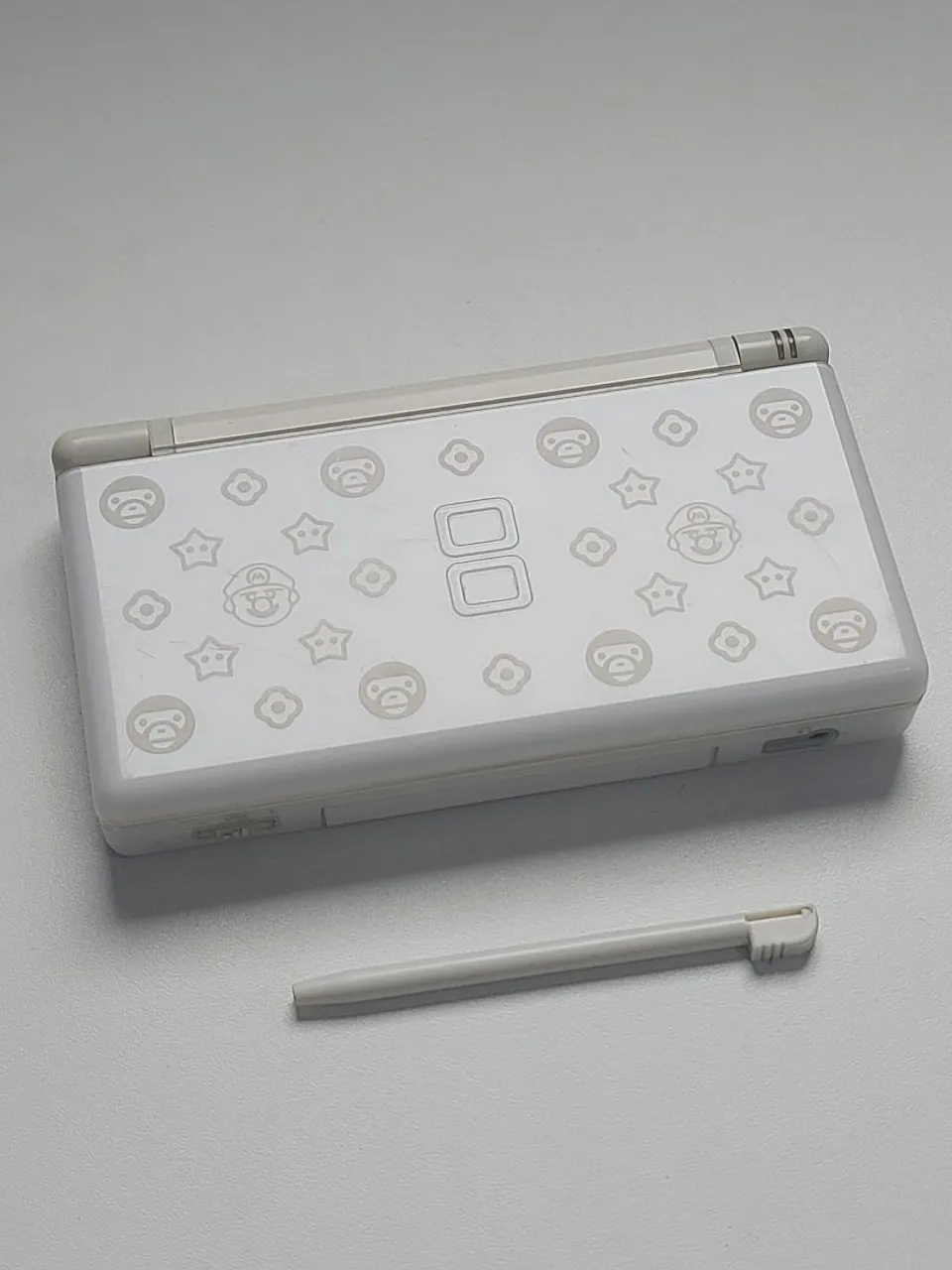 Consoles de Vídeo Game no Brasil