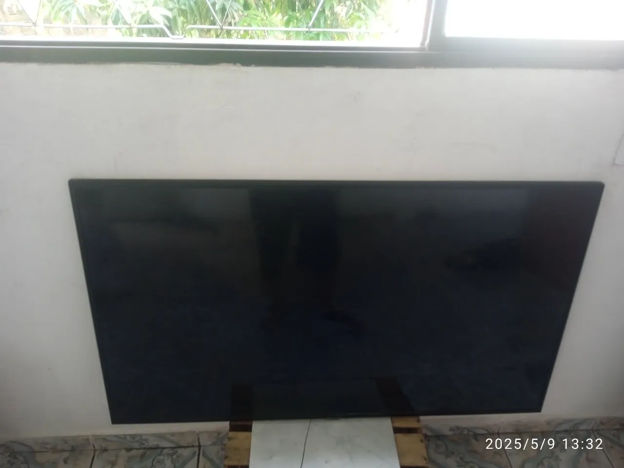 "tela lg 24 polegadas" no Brasil