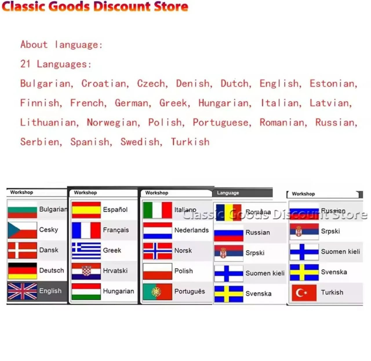 Scanner Placa dupla cabo fixo vd ds150e cdp bluetooth 2026 keygen vdijk ...