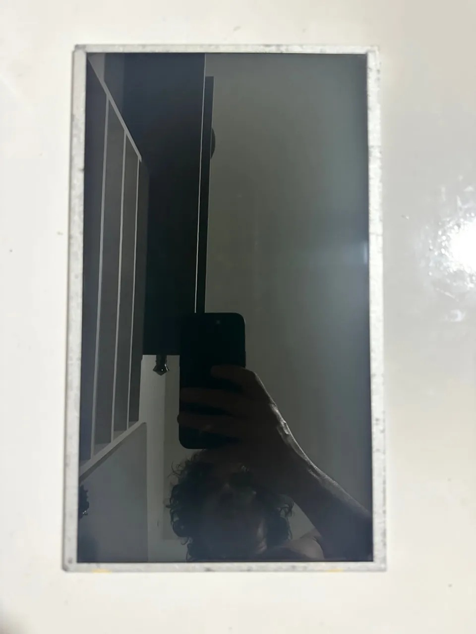 "tela lcd 39 polegadas" no Brasil