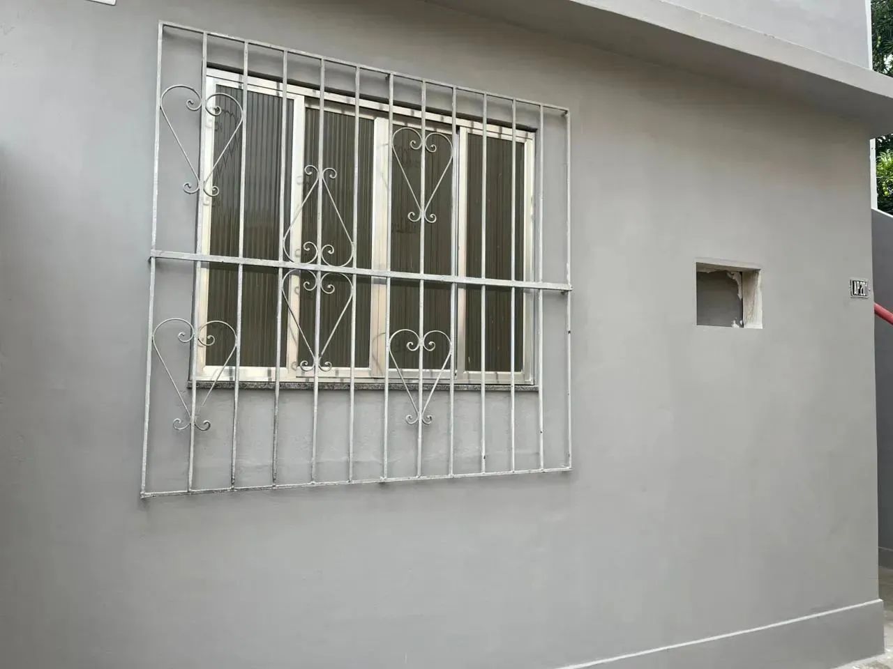 Casa 2 quartos para alugar - Vilar dos Teles, São João de Meriti - RJ ...