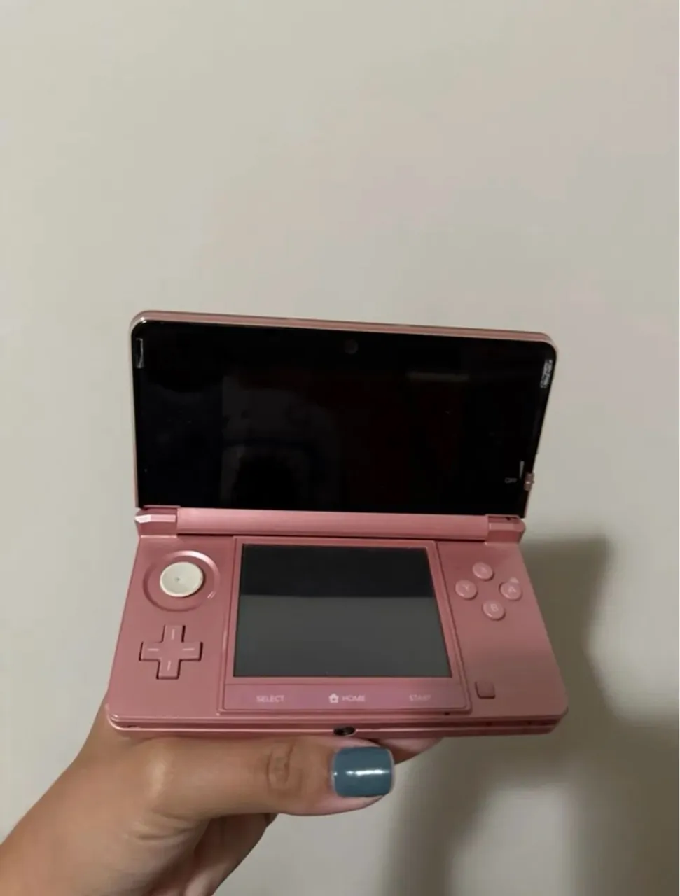 Consoles de Vídeo Game no Brasil