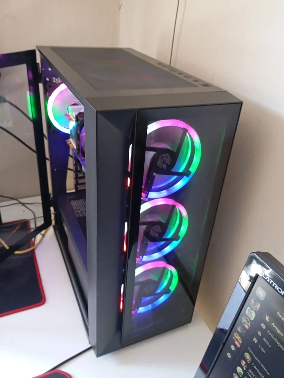 pc gamer i7 gtx 1050 ti pc gamer i7 gtx 1050 ti