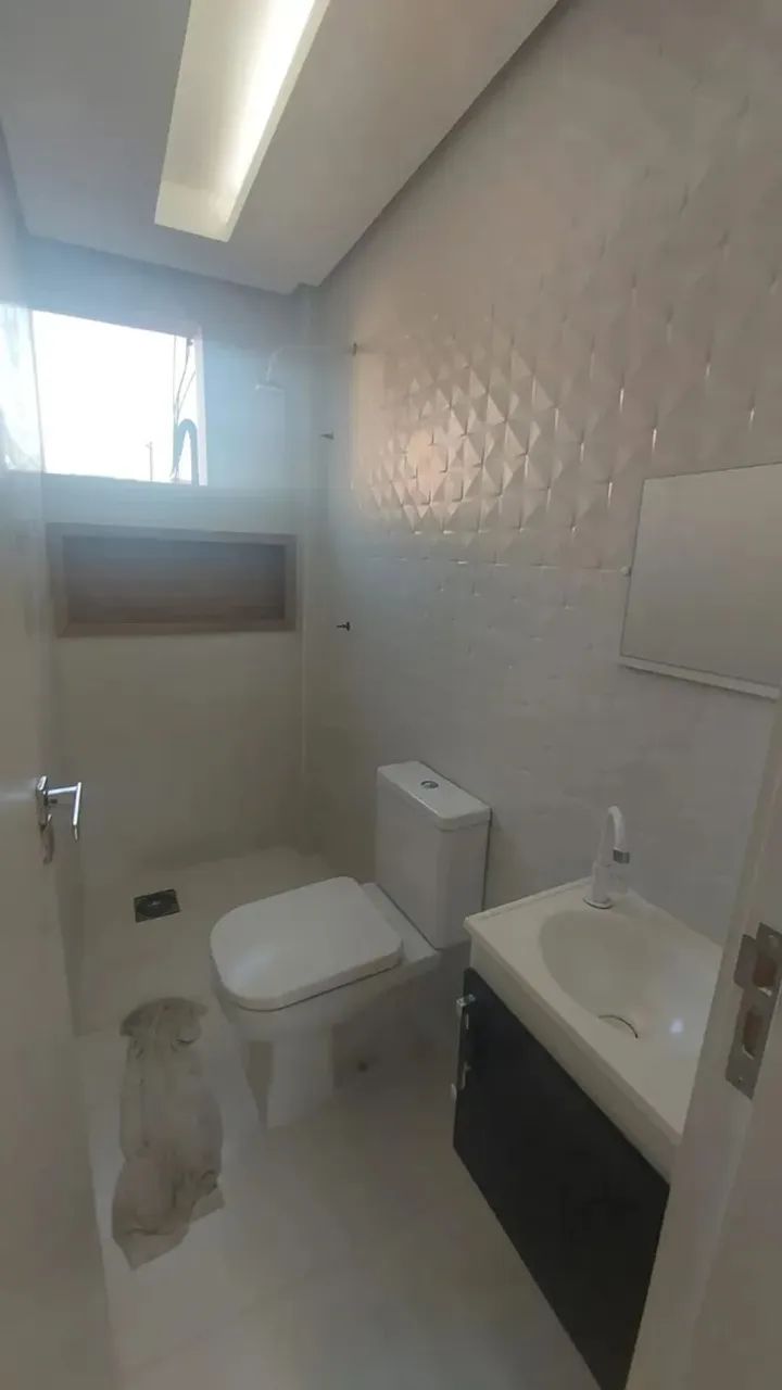 Apartamento 2 quartos para alugar - Souza, Belém - PA 1467707071 | OLX