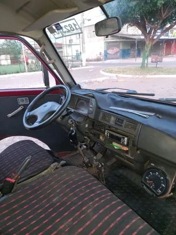 ASIA MOTORS TOPIC Usados e Novos no Distrito Federal e região, DF