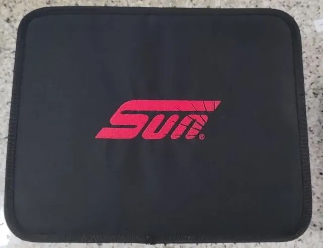 "scanner pdl" no Brasil