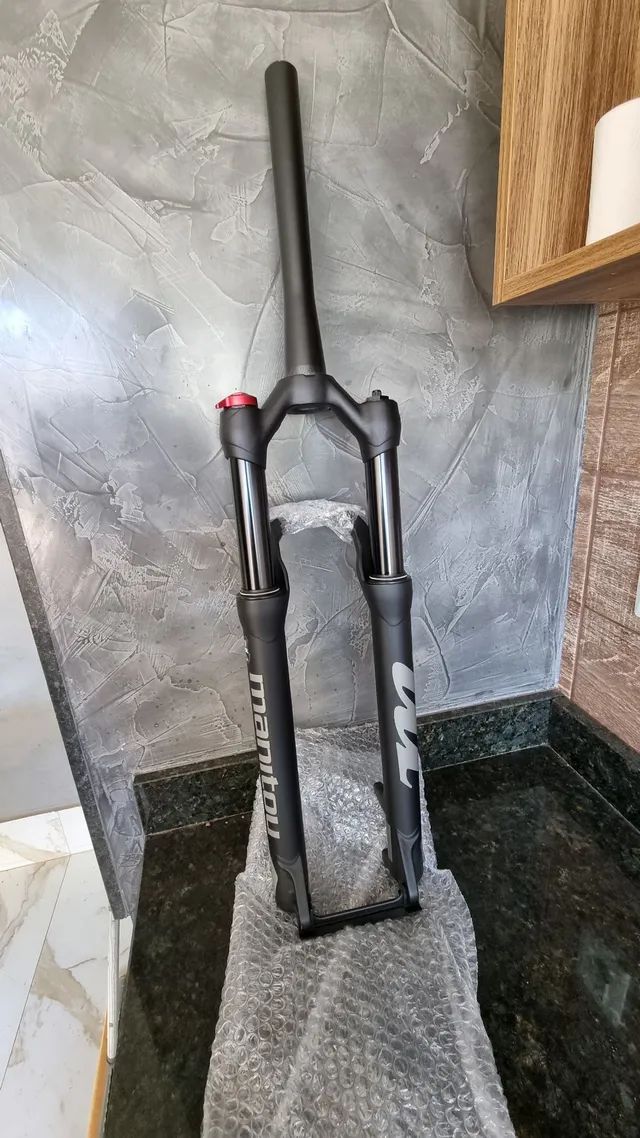 Manitou machete | +294 anúncios na OLX Brasil