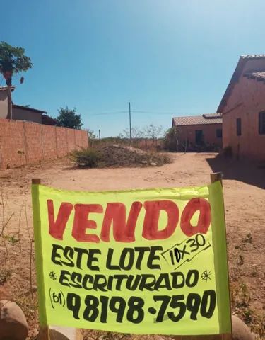 Imóveis - Bom Jesus, PI | OLX