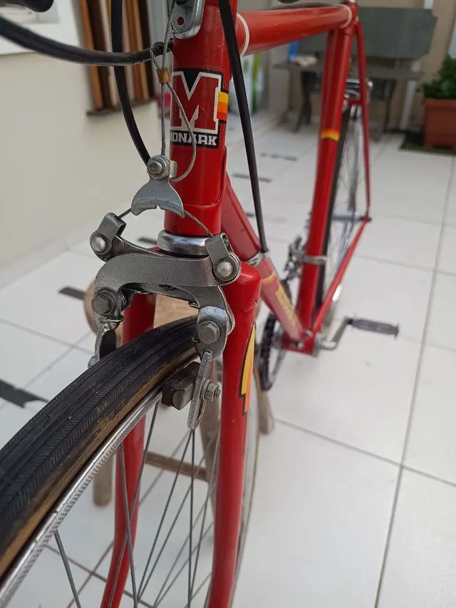 "monark10" no Brasil