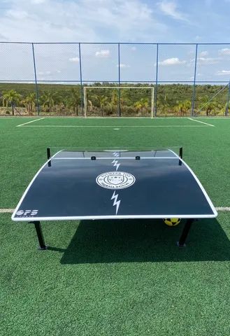 "futemesa" no Brasil