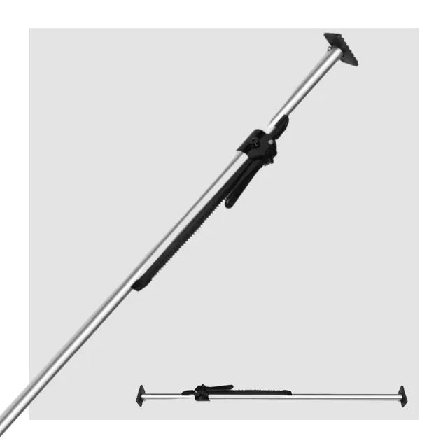 "trava pallets" no Brasil