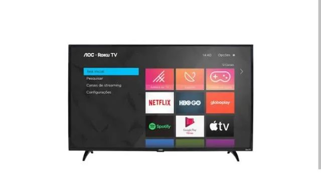 "tv 32 polegadas" no Brasil