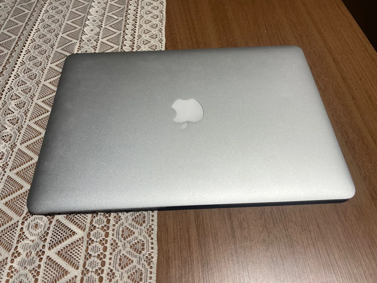 macbook air 256gb 2017 macbook air 256gb 2017