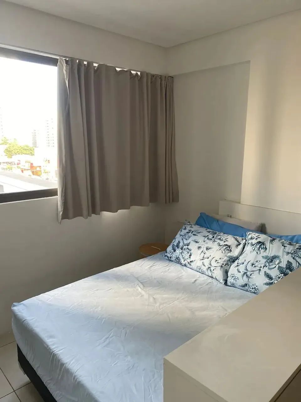 Loft/studio para alugar - Boa Viagem, Recife - PE 1448152473 | OLX