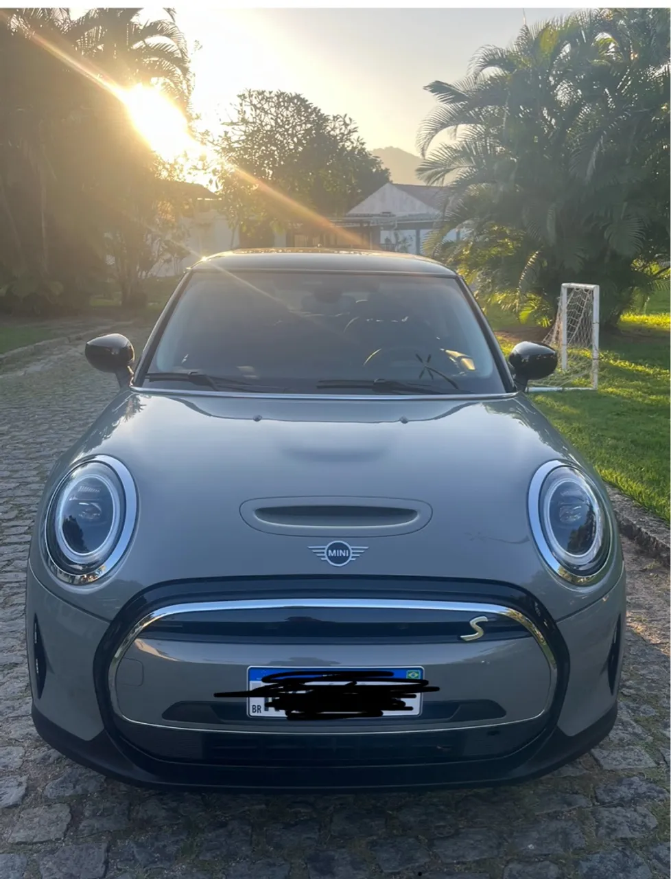 "mini motorhome" no Brasil