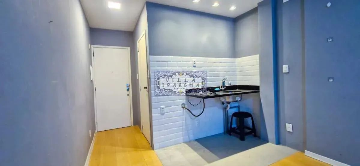 Apartamento à venda - Copacabana, Rio de Janeiro - RJ 1468882121 | OLX