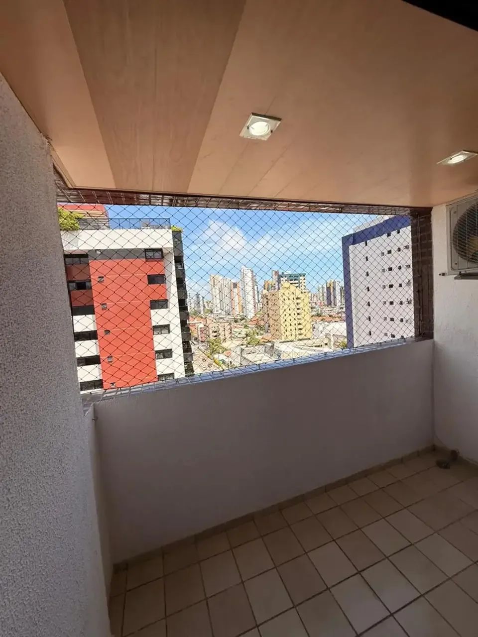 Apartamento 3 quartos para alugar - Manaíra, João Pessoa - PB ...