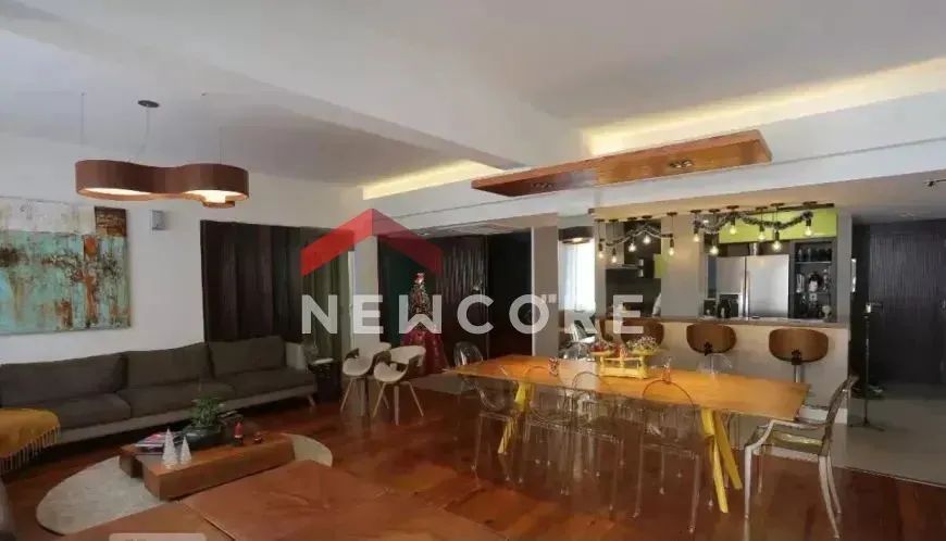 Apartamento 4 quartos à venda - Copacabana, Rio de Janeiro - RJ ...