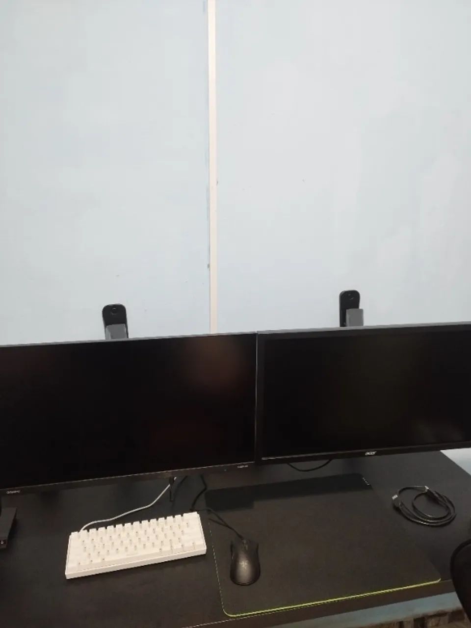 Pc gamer - Computadores e Desktops - Loteamento Madrid, Maringá ...