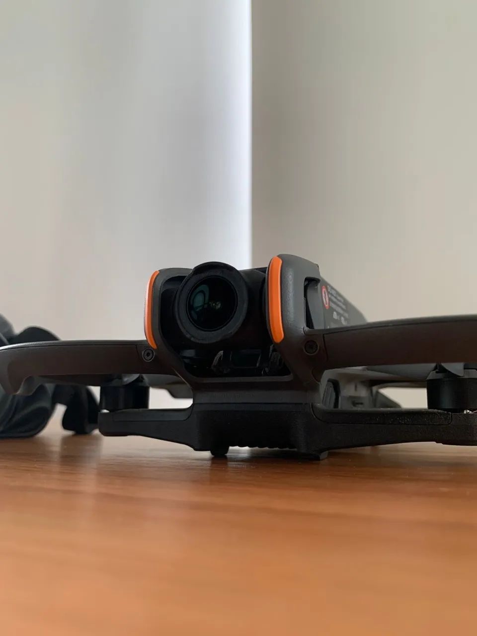 Drone Avata 2 | FPV | Combo Fly More - Drones - Recreio dos ...