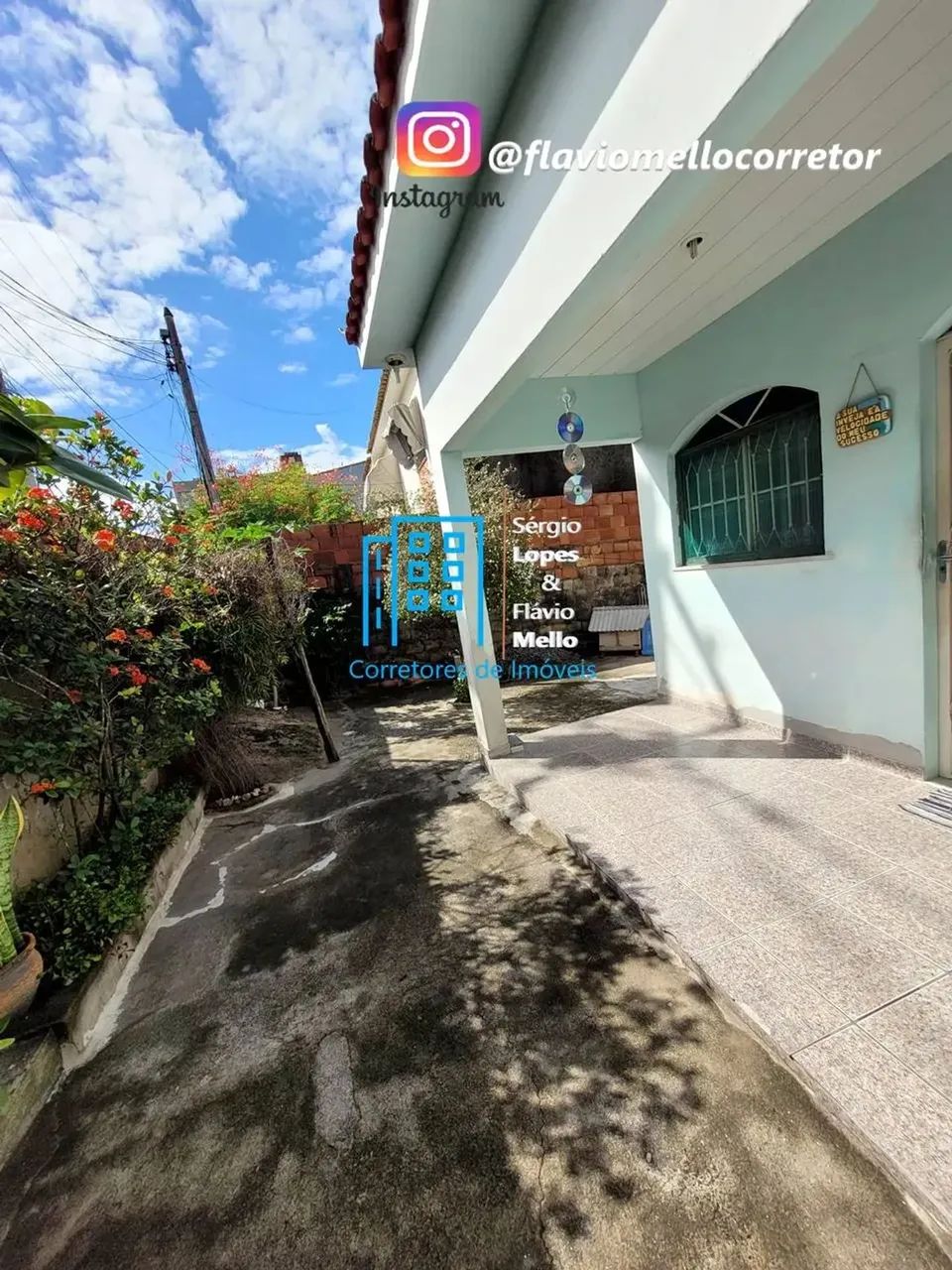 Casa 3 quartos à venda - Santo Expedito, Itaboraí - RJ 1467598131 | OLX