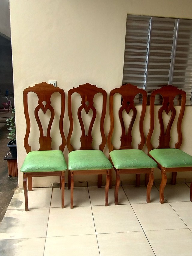 Timborana madeira | +46 anúncios na OLX Brasil