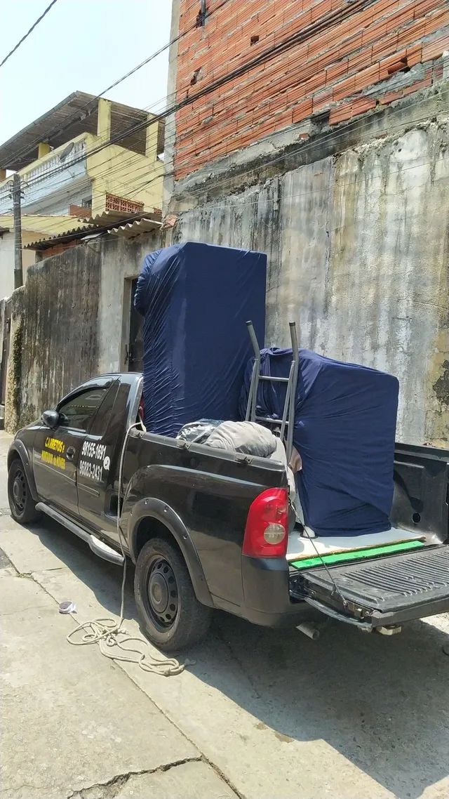 "olx sao paulo" no Brasil