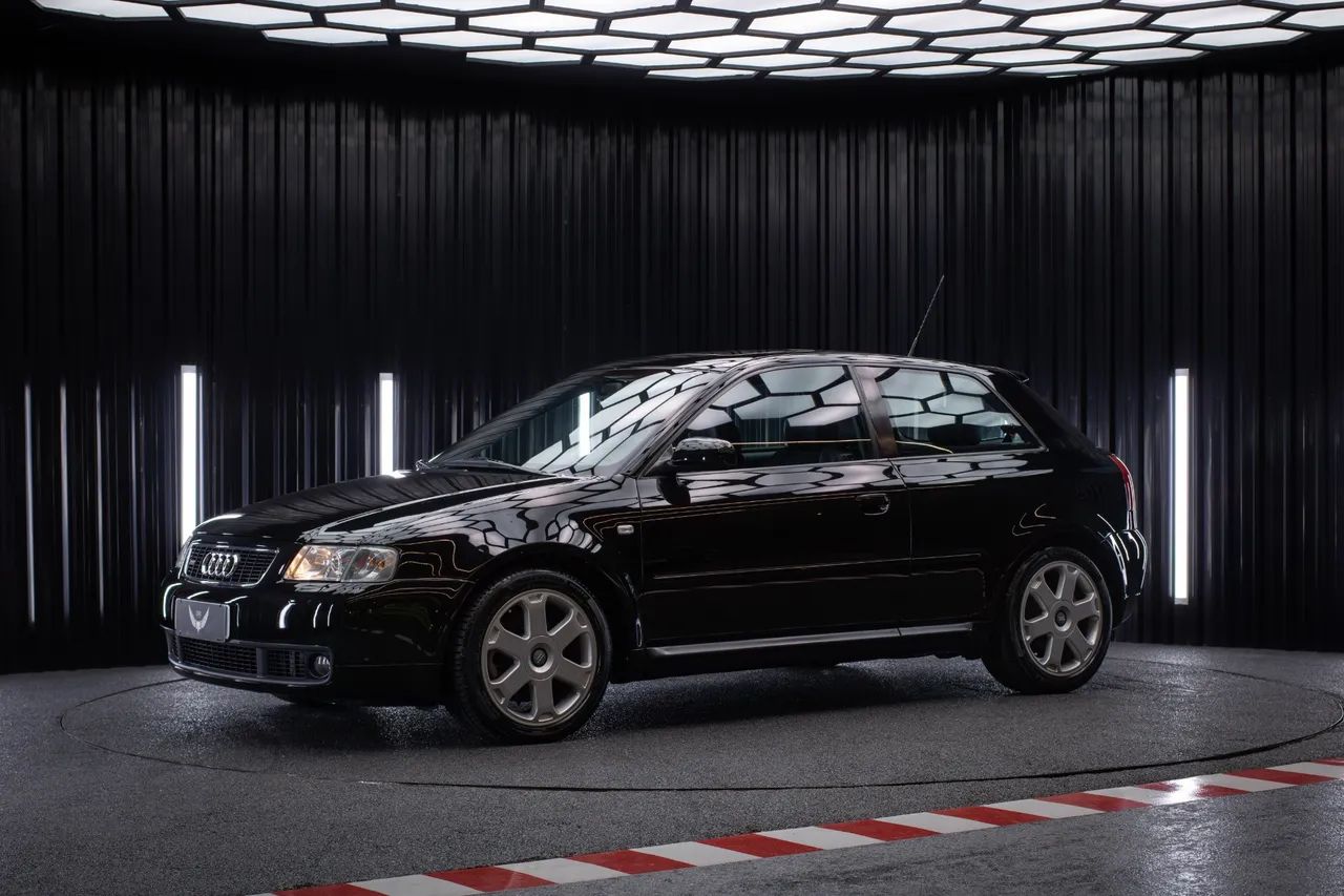 Carros 2000 Usados e Novos à venda