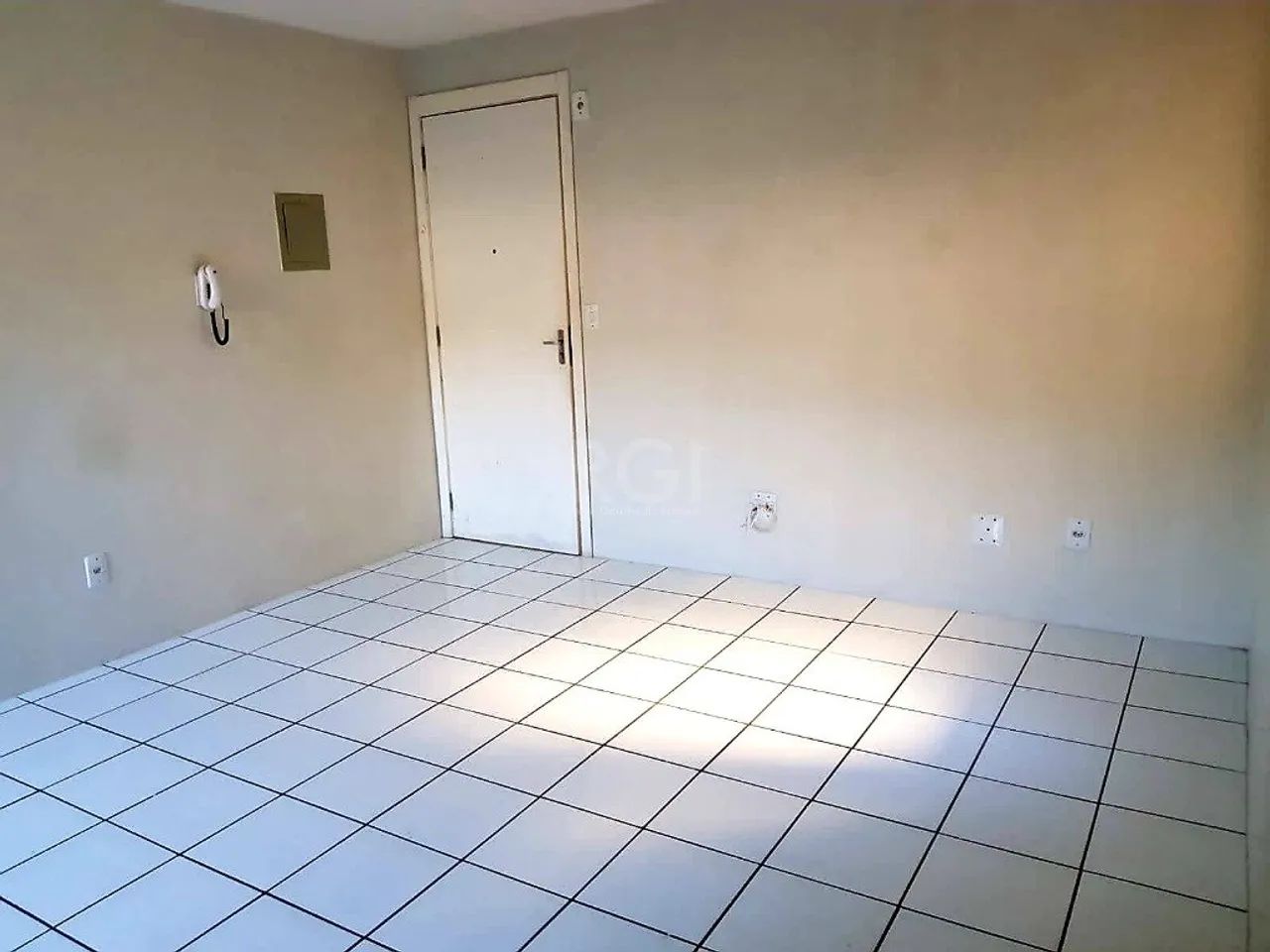 "grade rotativa" no Brasil