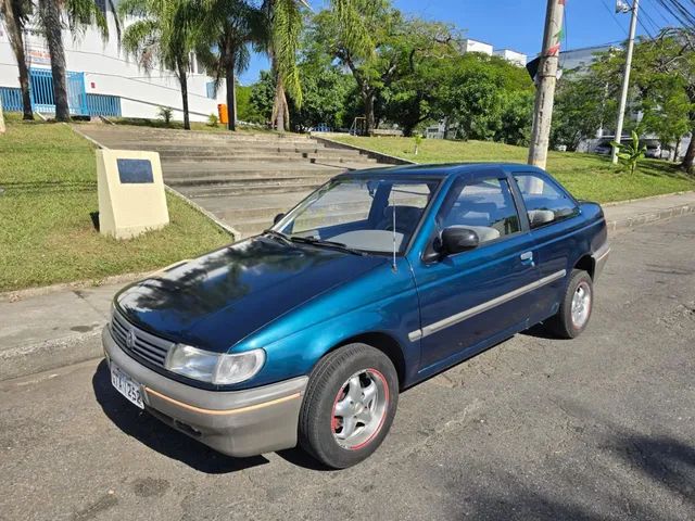 "logus com ar" no Brasil