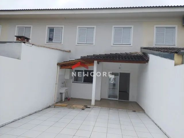 "condominios capadocia" no Brasil