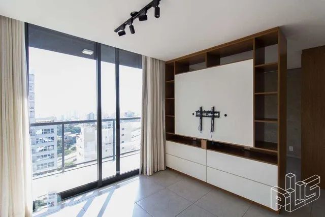 "studios em sorocaba" no Brasil