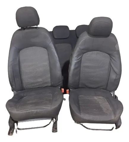 "jogo de bancos do punto" no Brasil