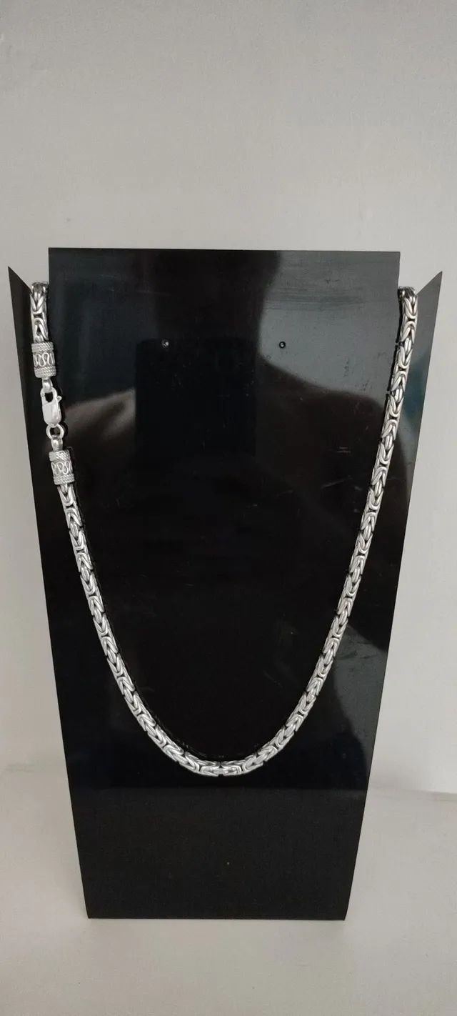 "prata peruana" no Brasil