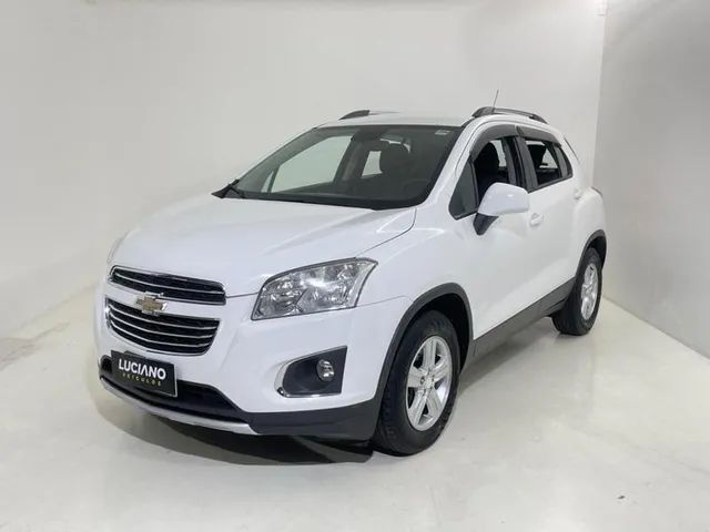 Carros 2016 Usados e Novos à venda