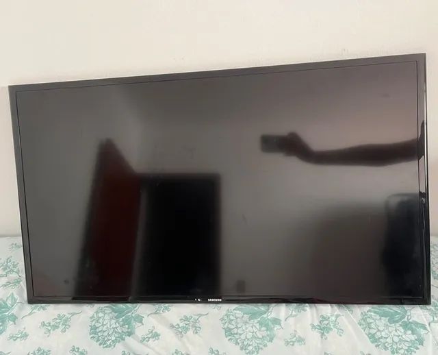 "tv smart 20 polegadas samsung" no Brasil