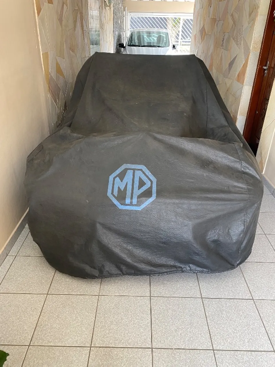 "mp lafer" no Brasil