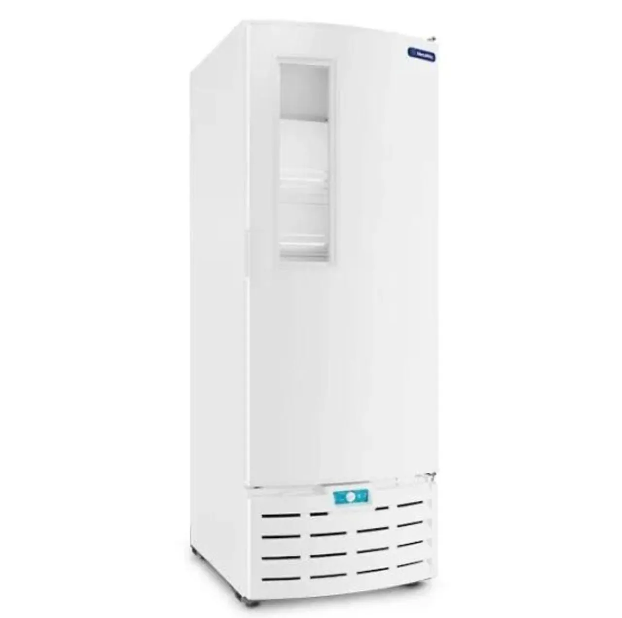 "freezer vertical semi novo" - Geladeiras e Freezers no Brasil