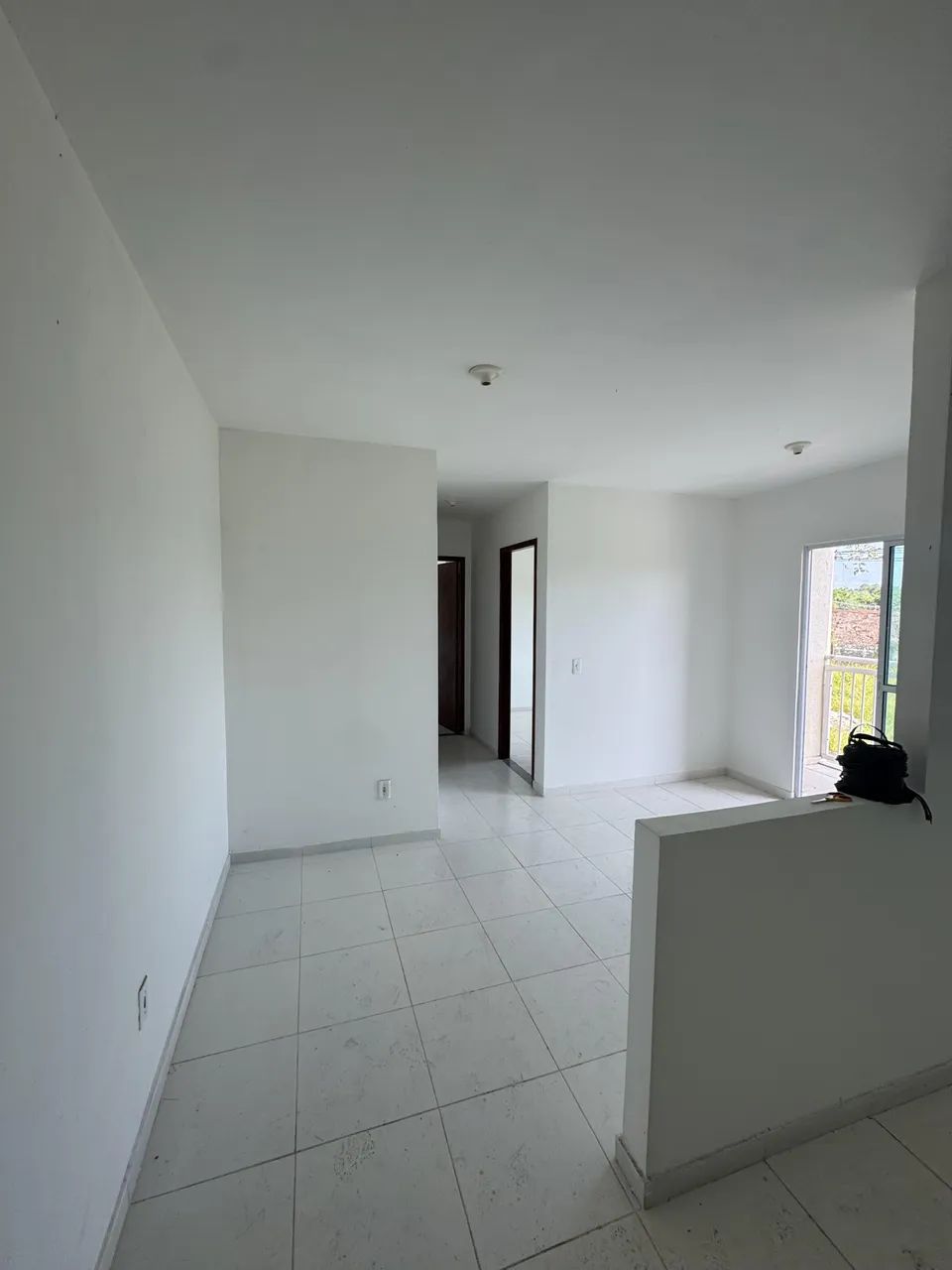 Apartamento 2 quartos para alugar - Coqueiro, Belém - PA 1434349425 | OLX