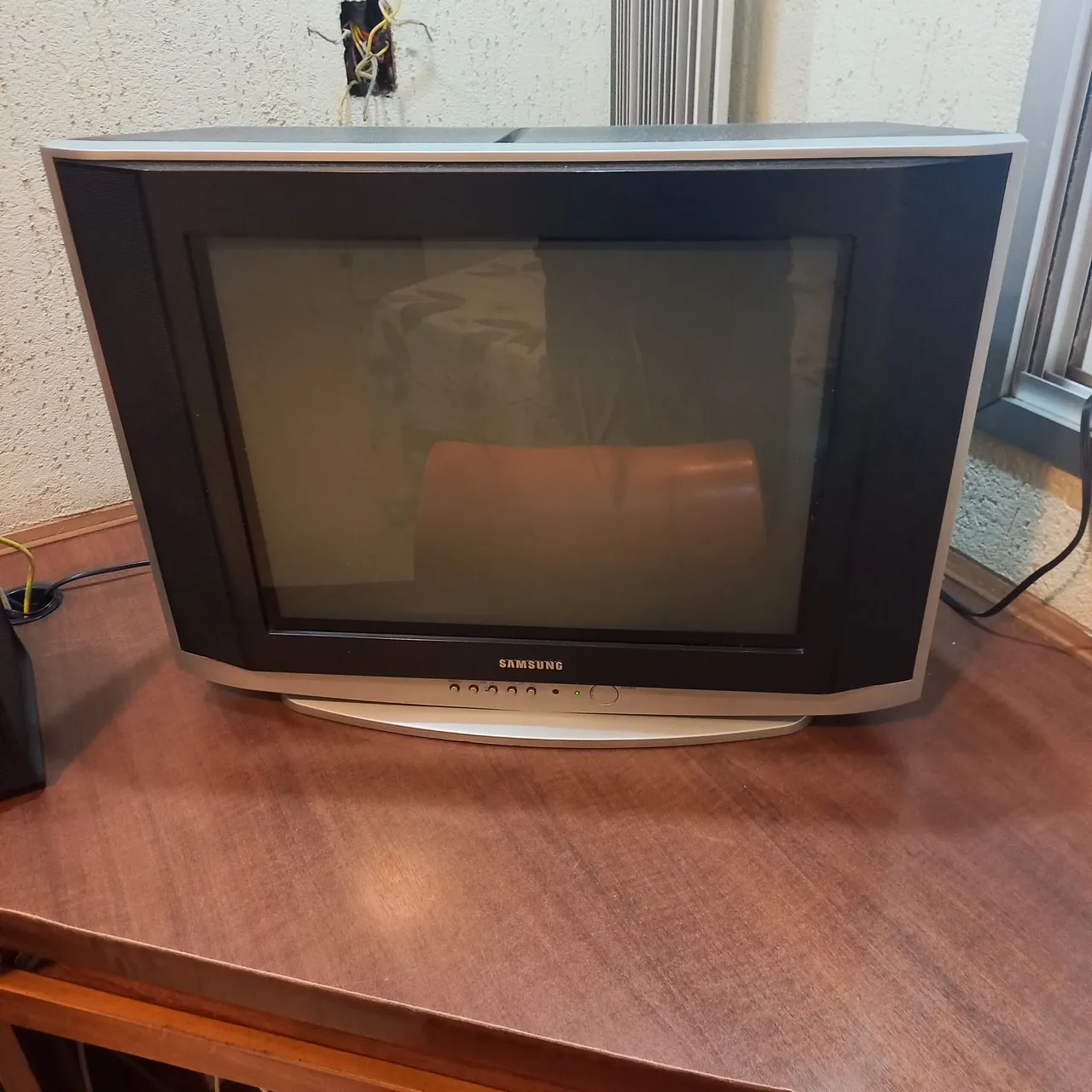 "tv de 30 polegadas" - TVs no Brasil