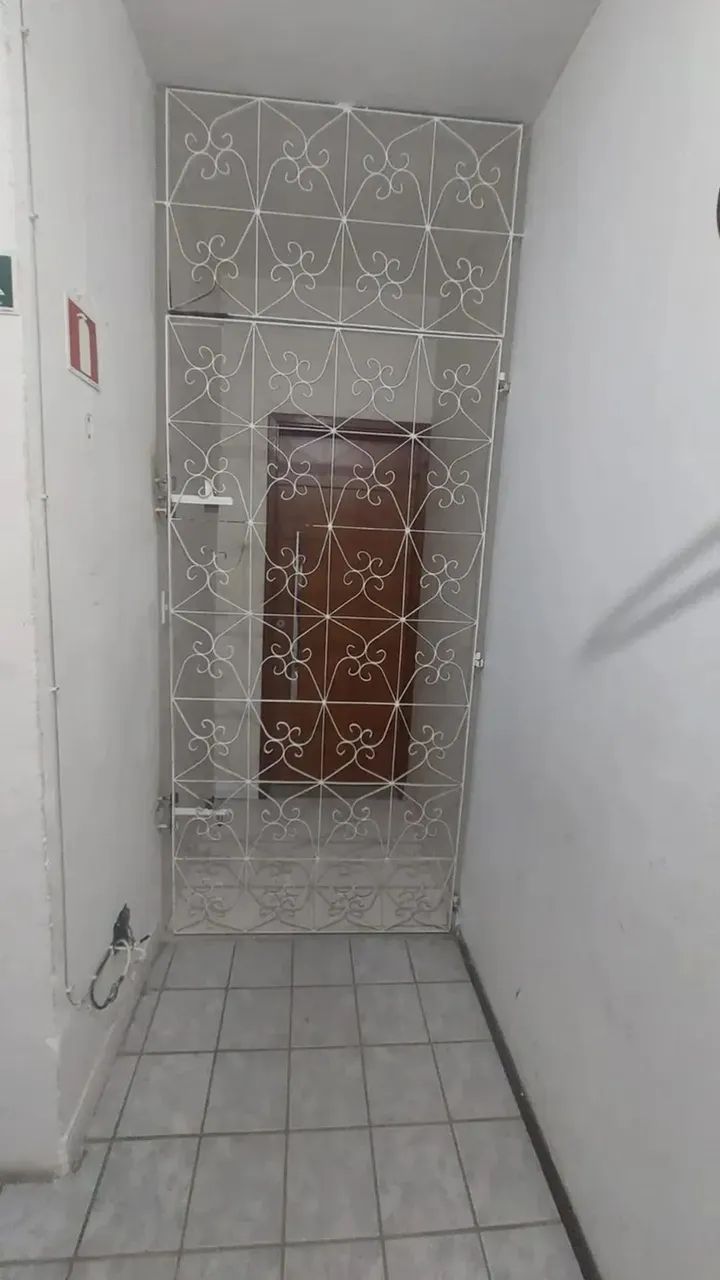 Apartamento 2 quartos para alugar - Souza, Belém - PA 1467707071 | OLX