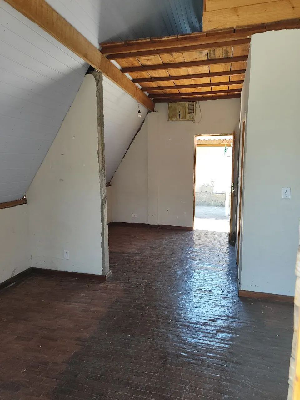 Chalé a venda - Terrenos, sítios e fazendas - Buquirinha II, São José ...