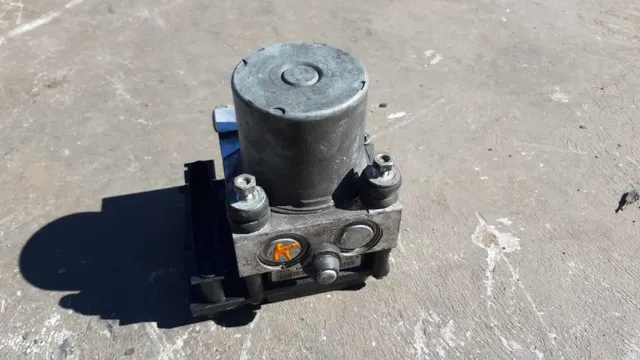 "subaru wrx sti" no Brasil