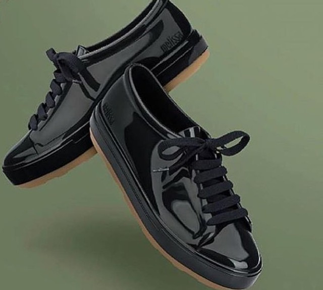 "melissa be" no Brasil