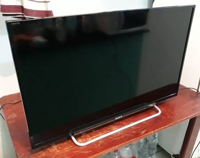 Sony bravia 42 polegadas | +28 anúncios na OLX Brasil
