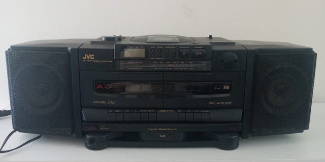 Radio pc | +2012 anúncios na OLX Brasil