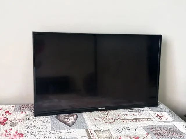 Tv de led 32 polegadas samsung | +402 anúncios na OLX Brasil