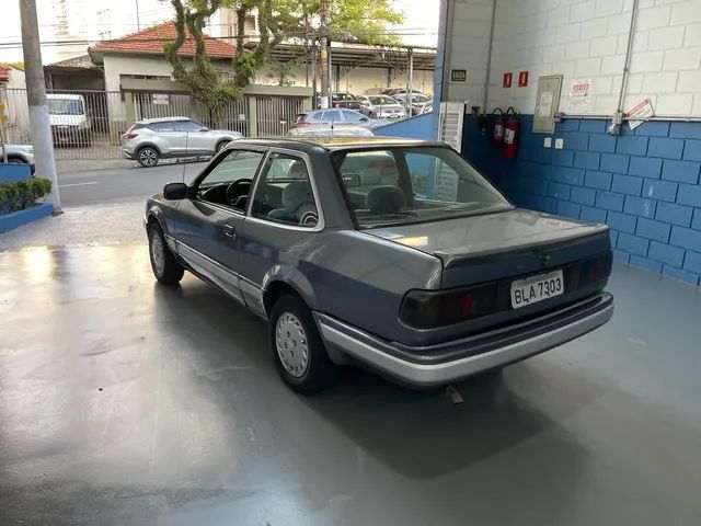 VOLKSWAGEN APOLO Usados e Novos